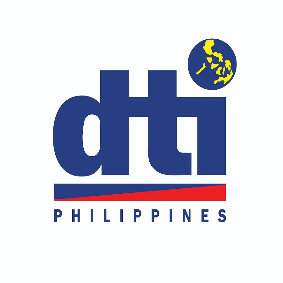 DTI Philippines - YouTube