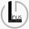 Linus Galleries - YouTube