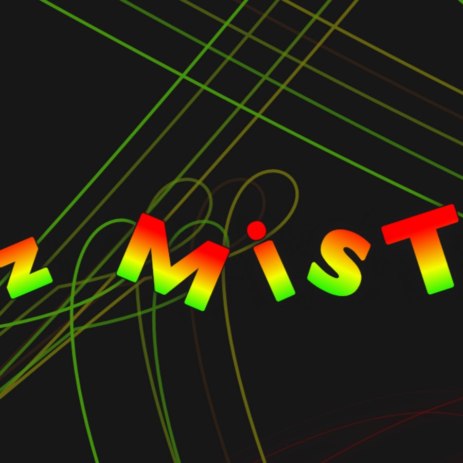 z MisT - YouTube
