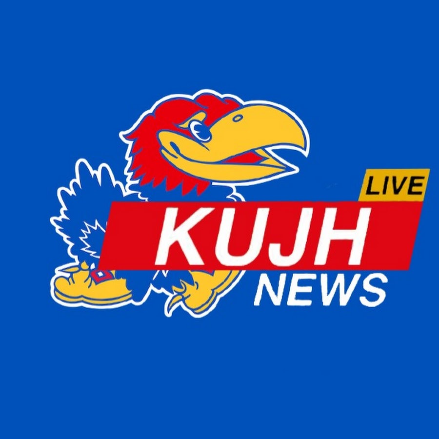 KUJH-TV - YouTube
