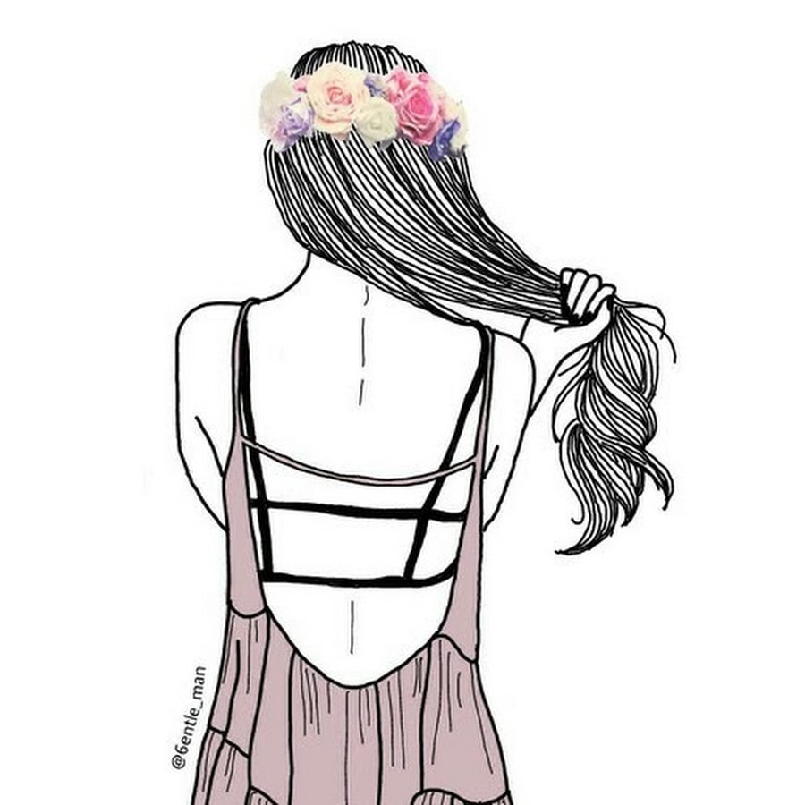 Lexi Diamond - YouTube