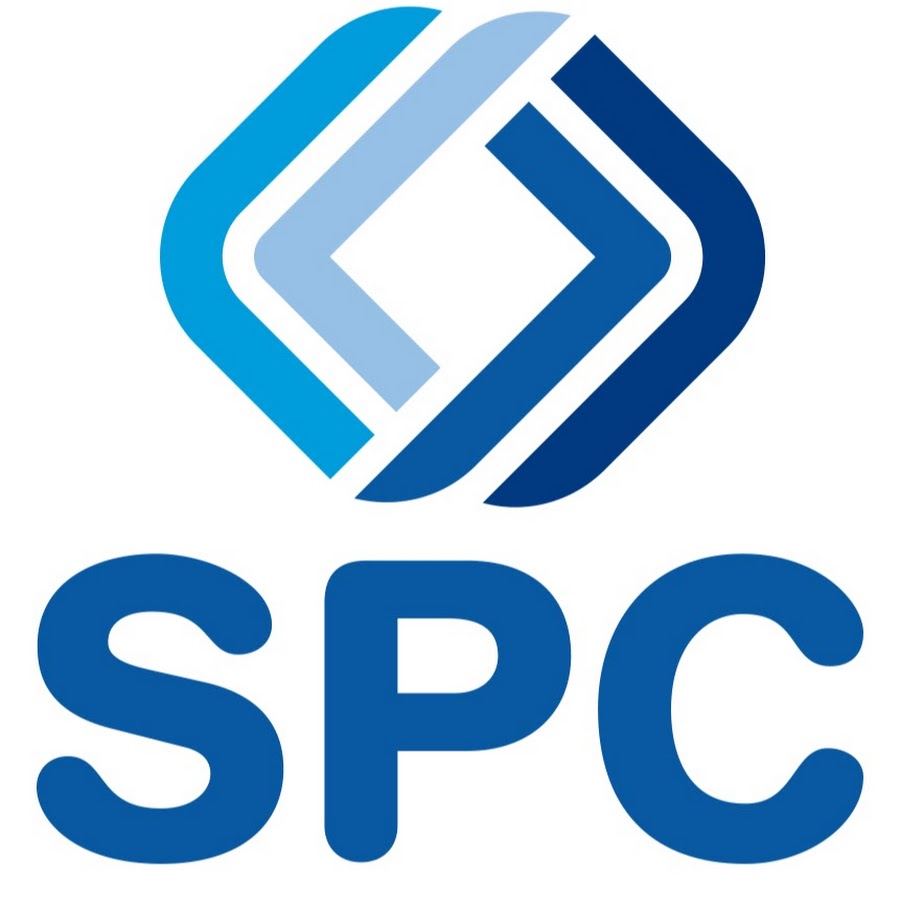 SPC Internacional - YouTube