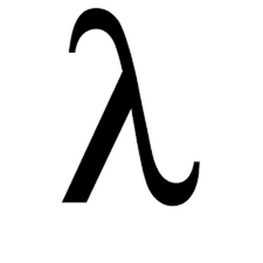 Lamda Studio - YouTube