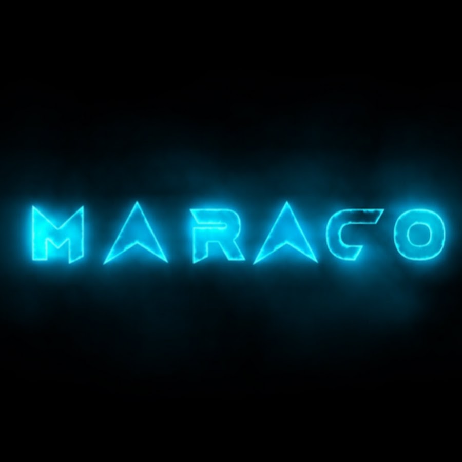 Maraco - YouTube