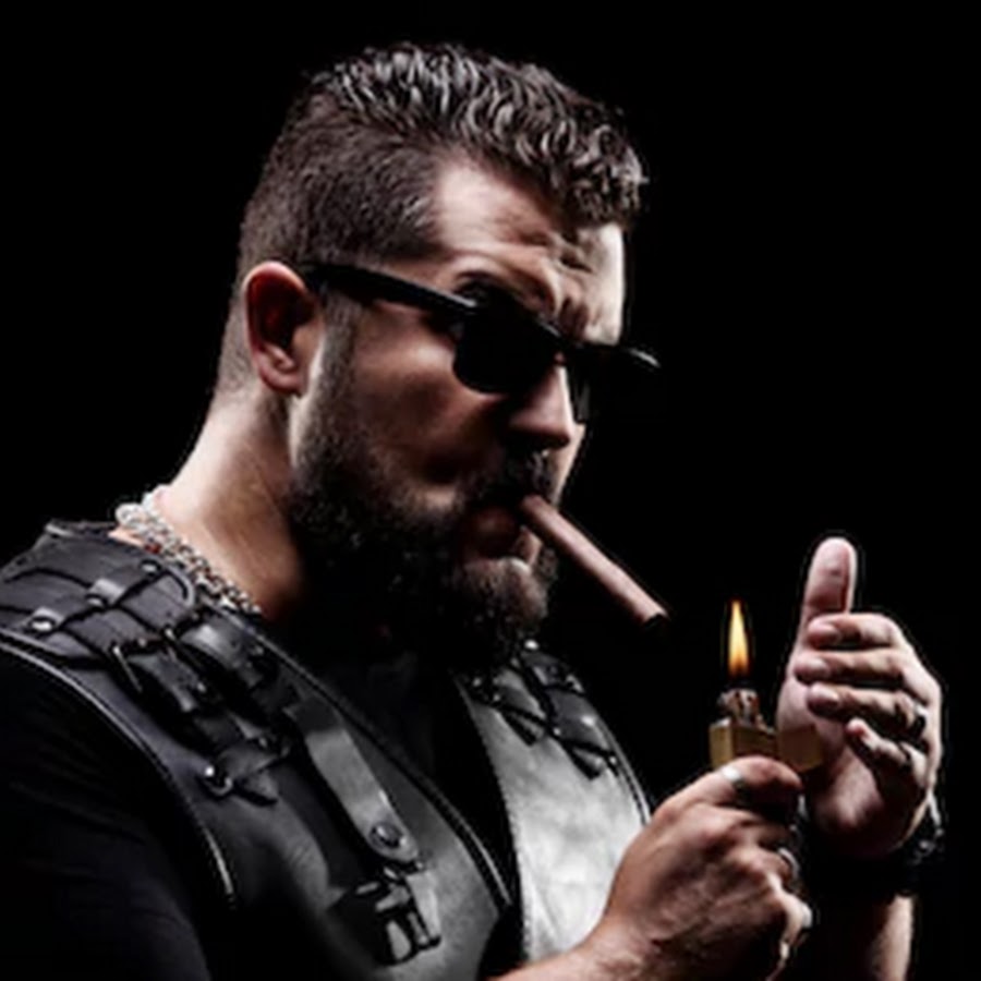 EL DESTRUCTOR 2.0 - YouTube