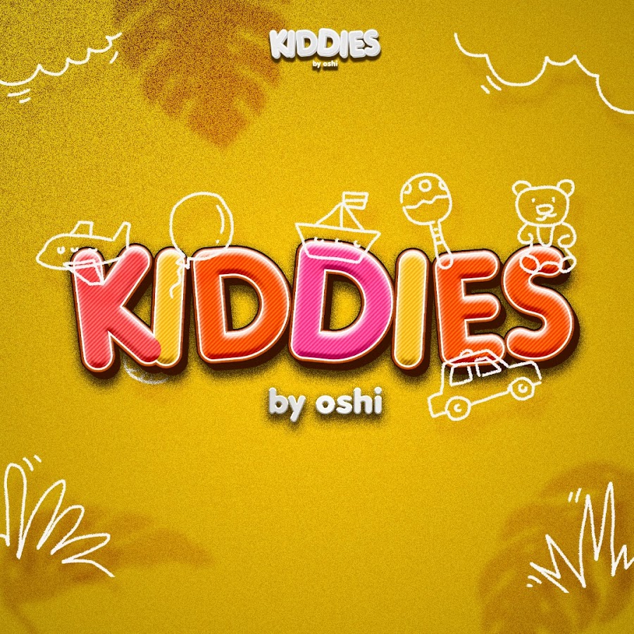 Sinhala kids cartoons - YouTube