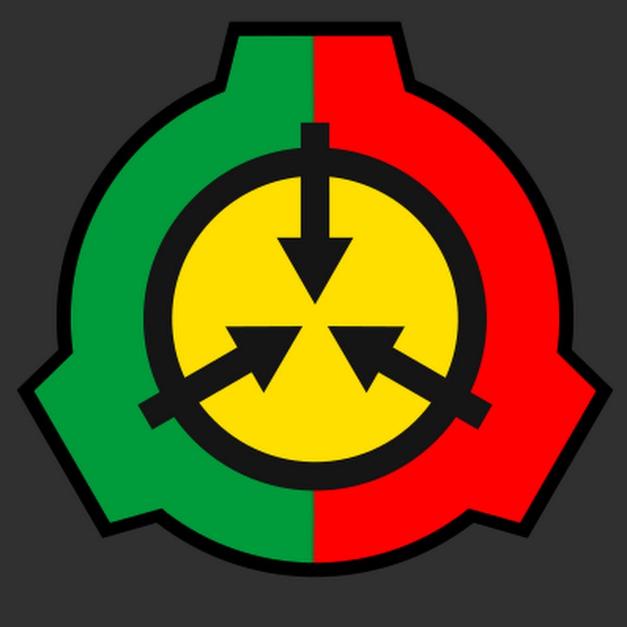 Fundação SCP-PT - YouTube