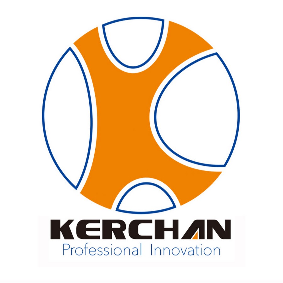 Kerchan Group - YouTube