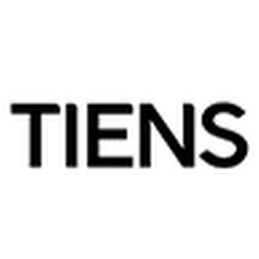 TIENS JAPAN Official - YouTube
