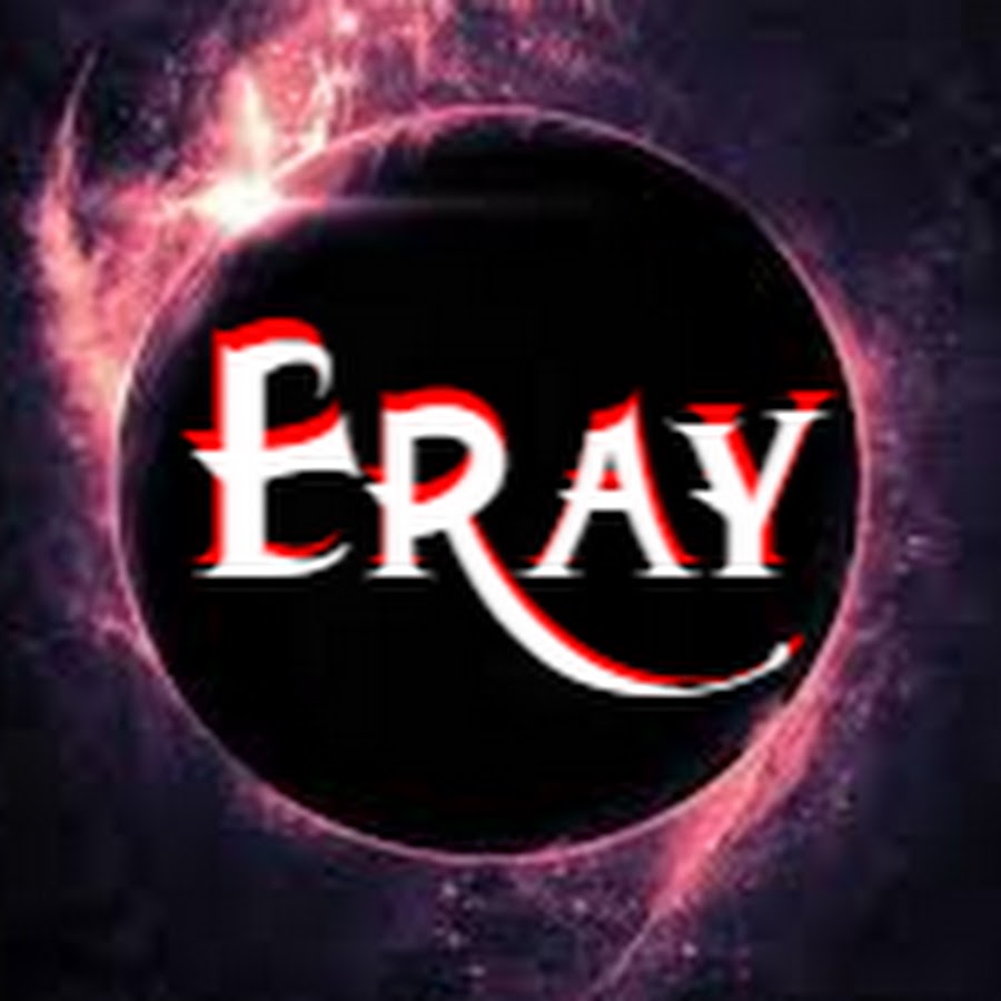 Eray ? - YouTube