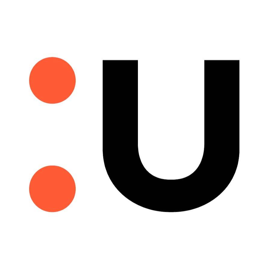 Ubiquity Global Services - YouTube