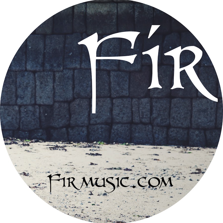 Fír - YouTube