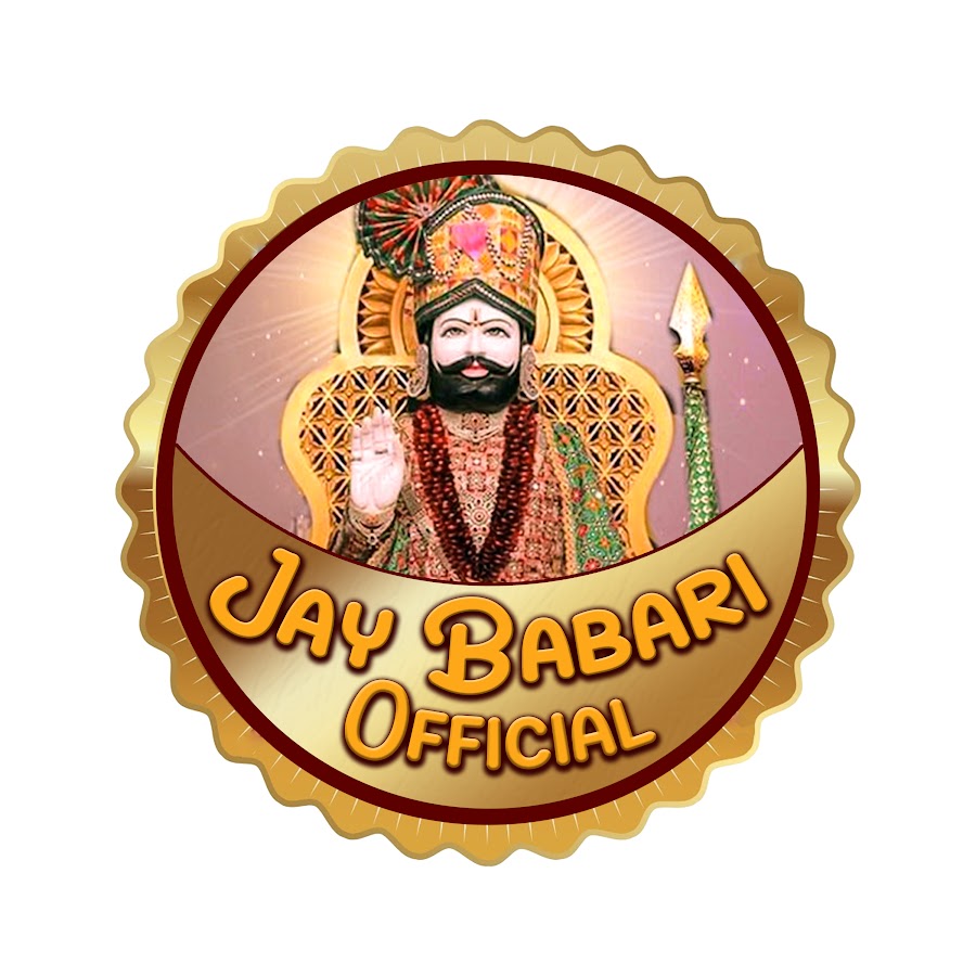 Jay Babari official - YouTube
