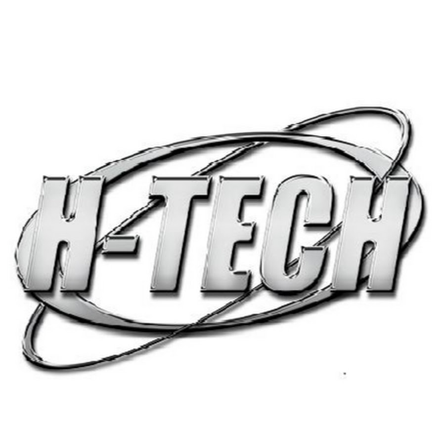 H-Tech Imports Official - YouTube
