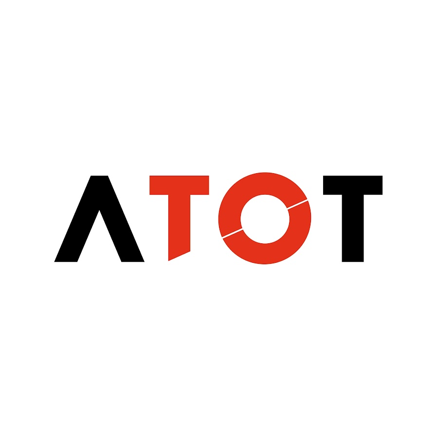 ATOT - YouTube