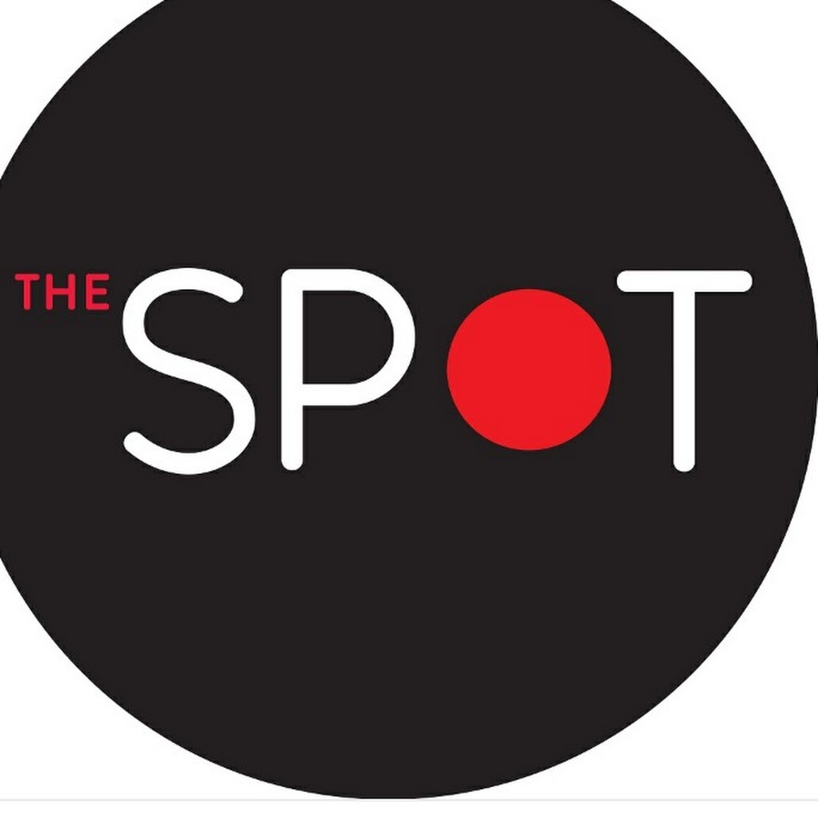 THE SPOT - YouTube
