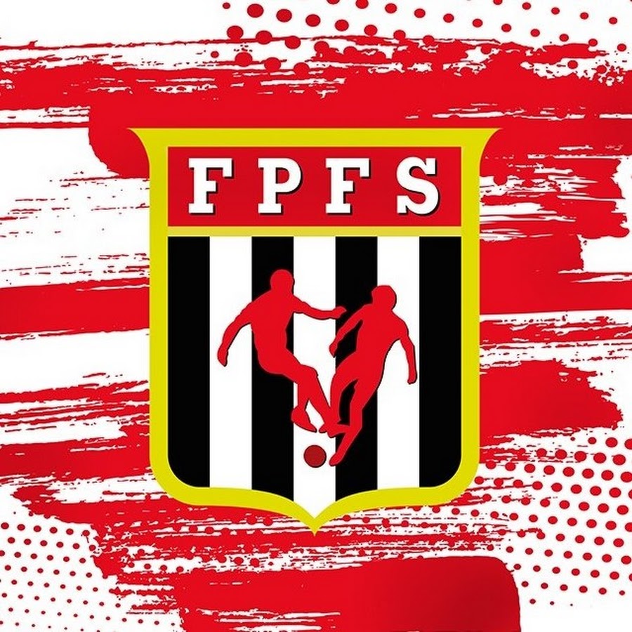 TV FUTSAL FPFS - YouTube