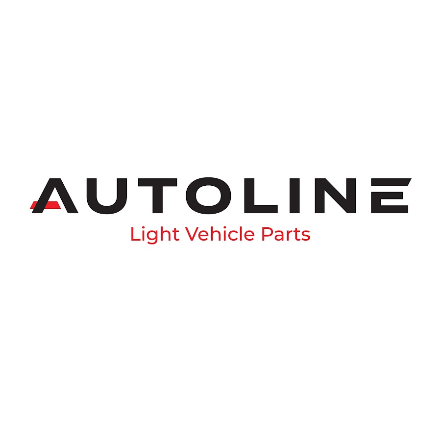 Autoline Pty Ltd - YouTube