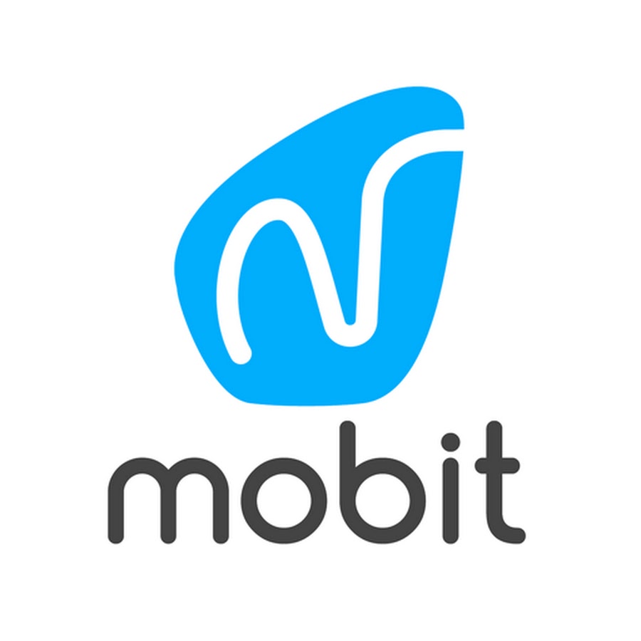 Mobit - YouTube