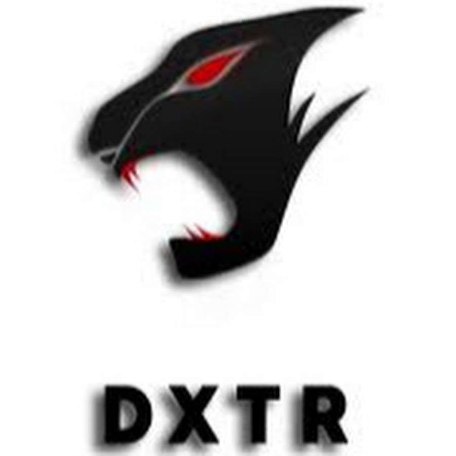 Official DXTR - YouTube
