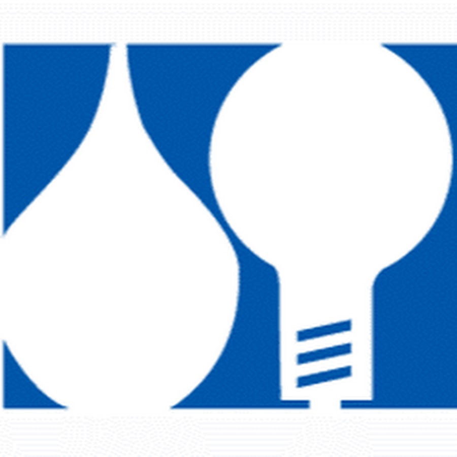 Modesto Irrigation District - YouTube