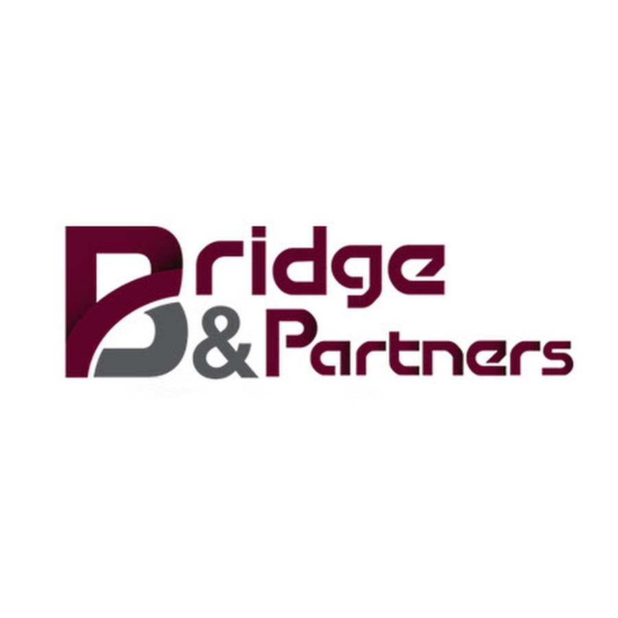 Bridge & Partners - YouTube