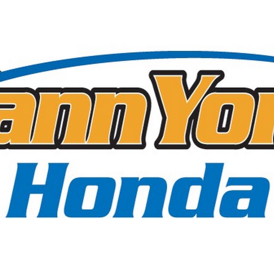 Vann York Honda Service