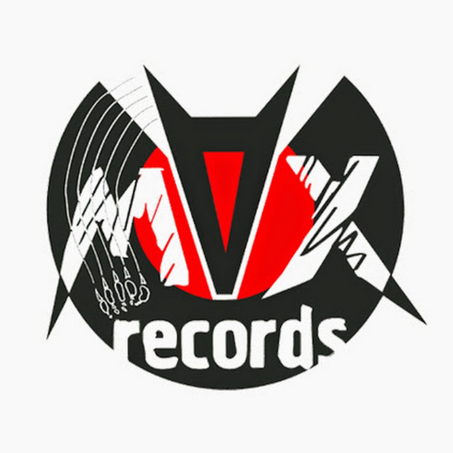 Max Records LIVE - YouTube