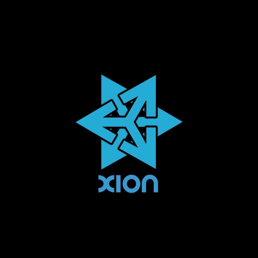 Xion - YouTube