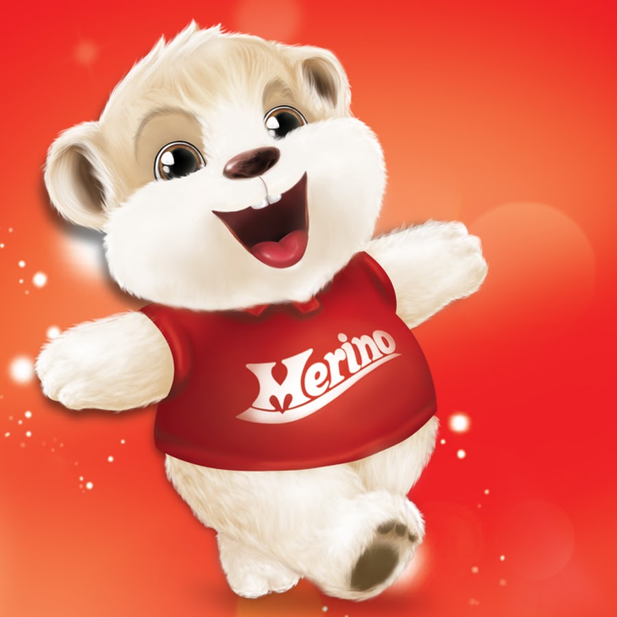Kem Merino - YouTube