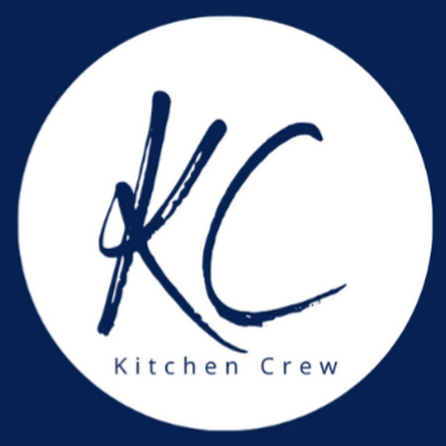Kitchen Crew 6 - YouTube