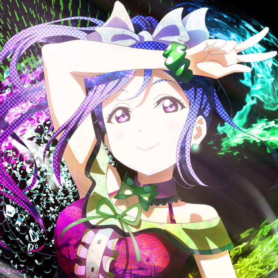 HokuKana 0230 - YouTube