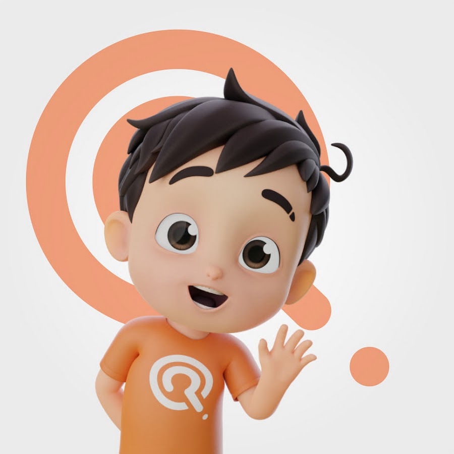 Riko The Series - YouTube