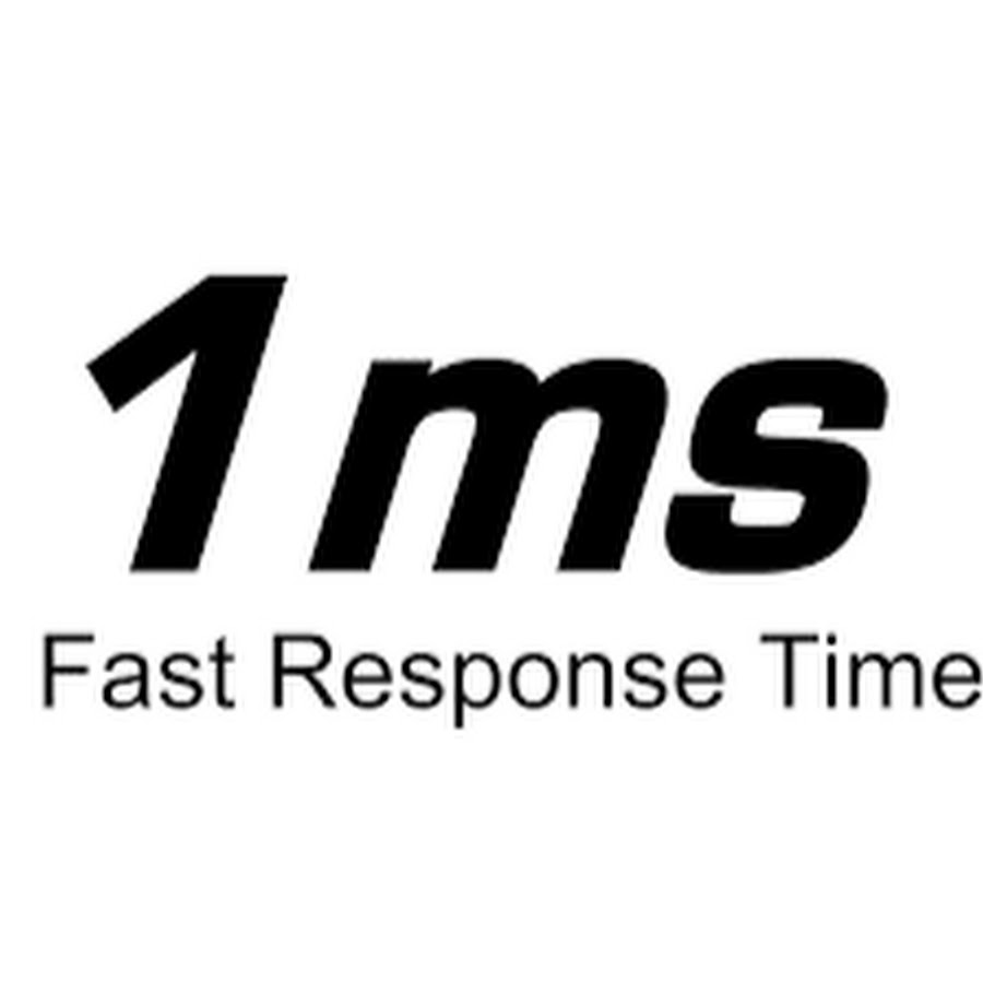 1ms - YouTube