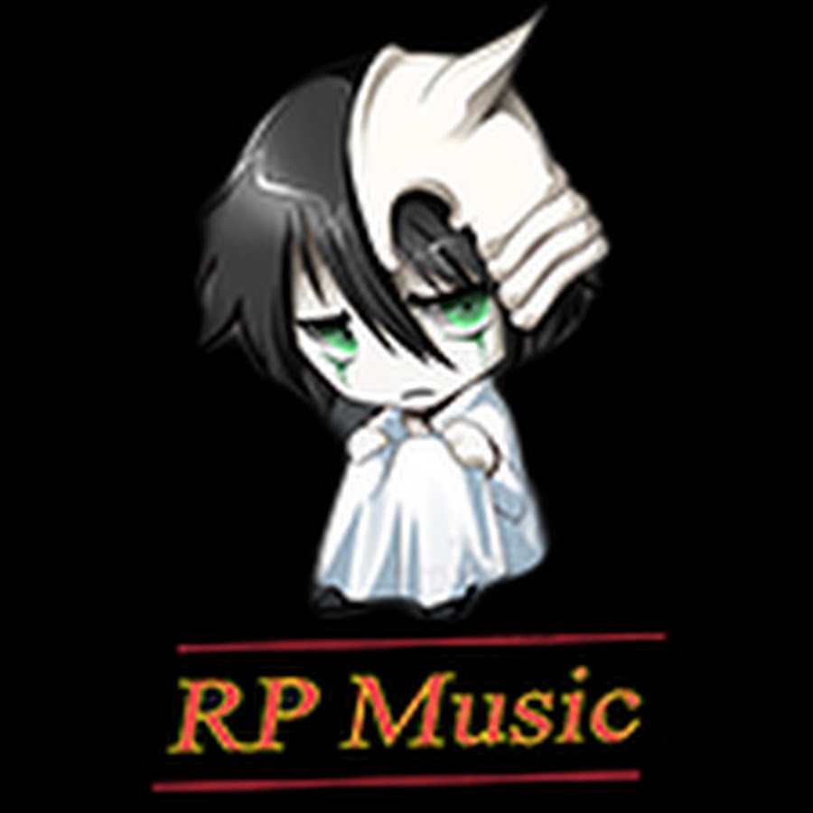 RP Music - YouTube
