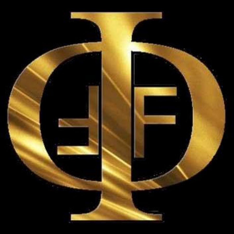 FFQ League of Legends - YouTube