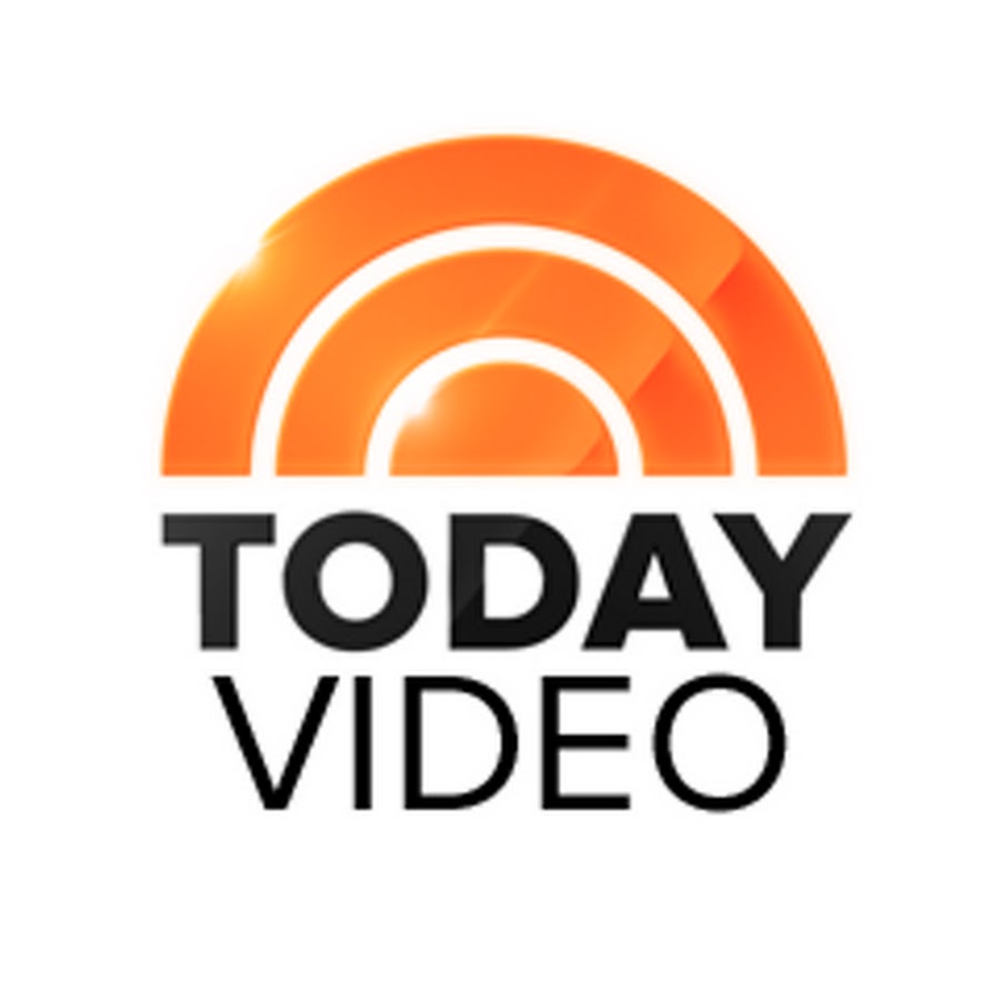 Today Video - YouTube