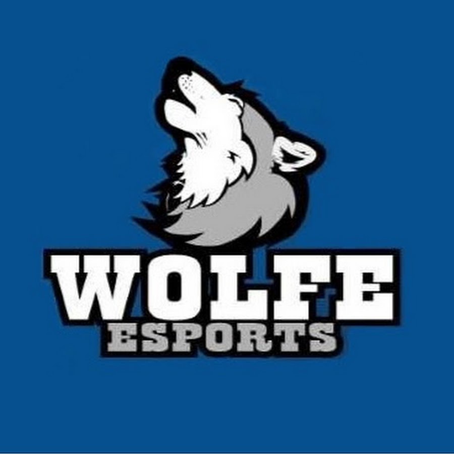 Wolfe County Wolves Esports - YouTube