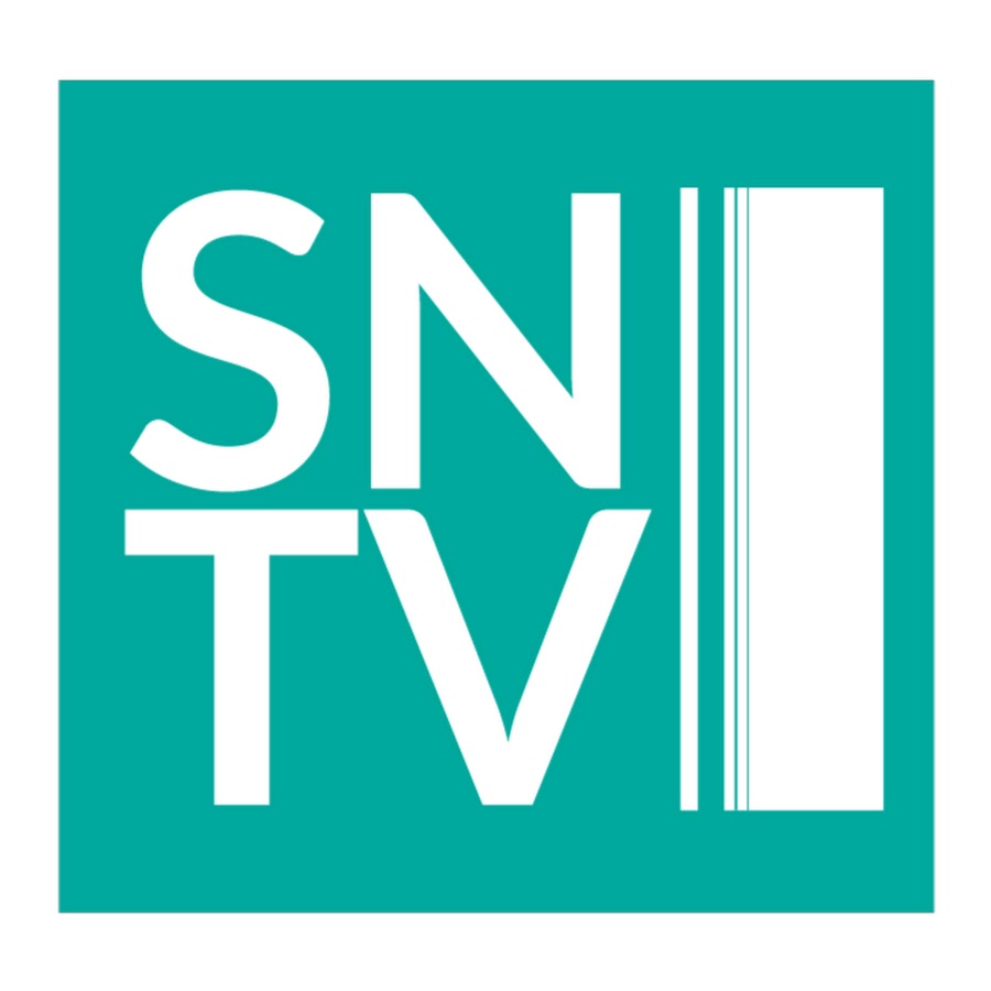 SNTV Media - YouTube