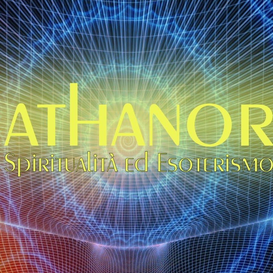Athanor - YouTube