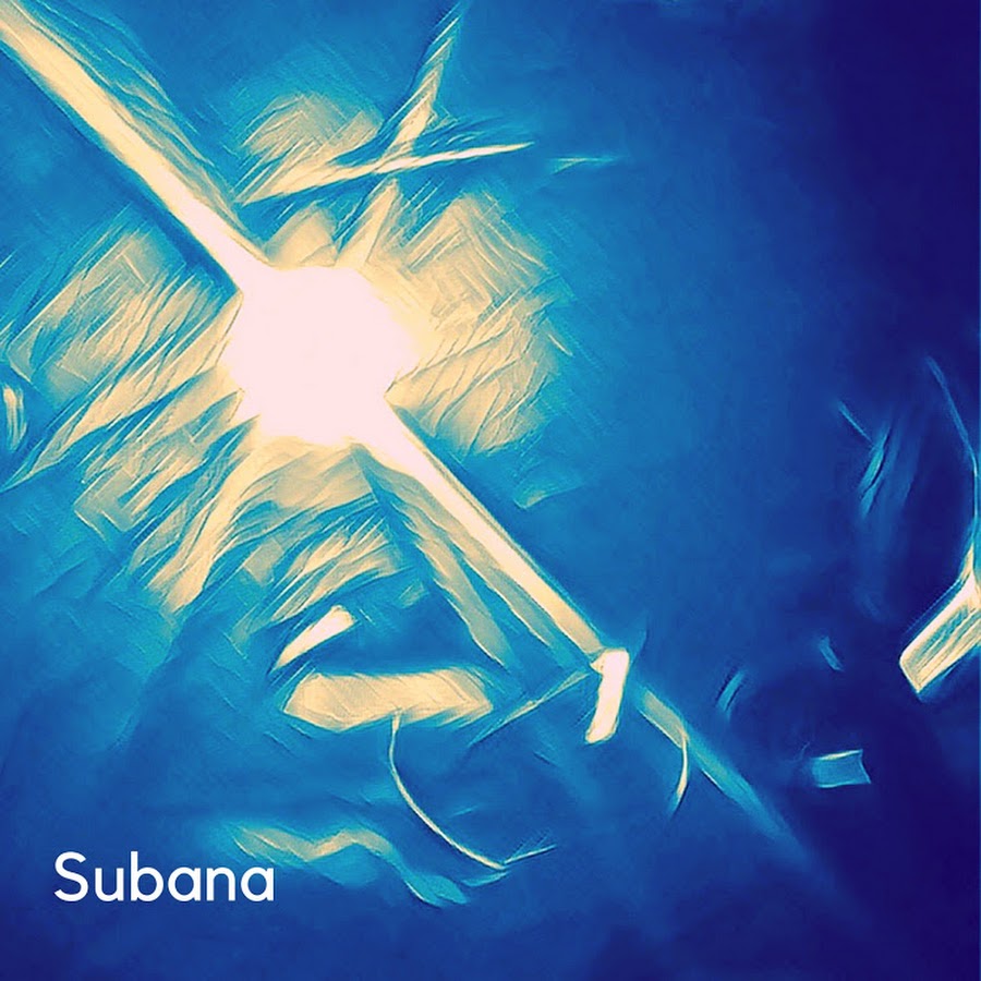 Subana - YouTube