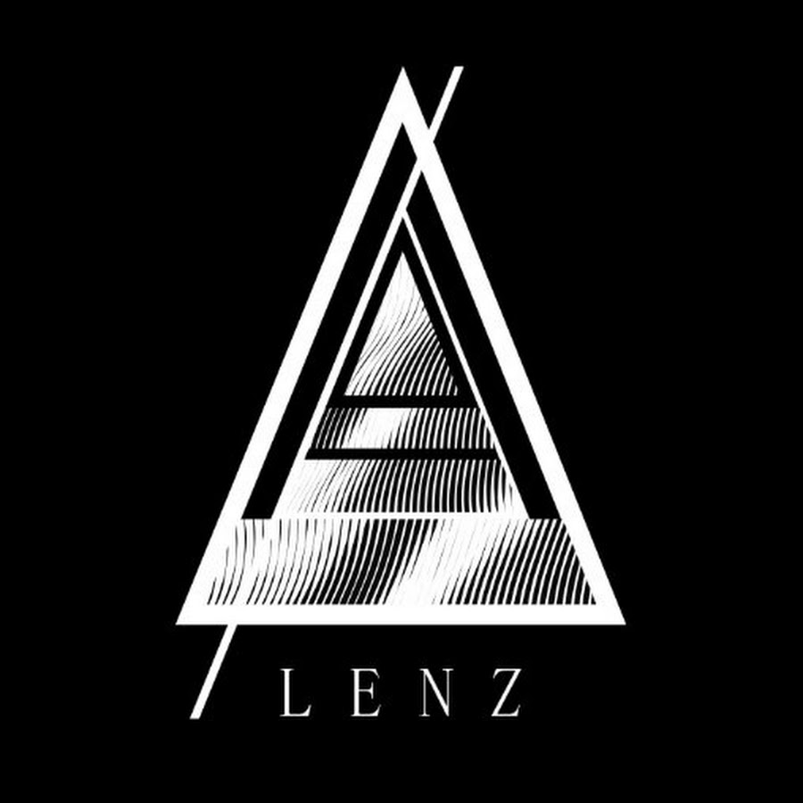 Lenz Official - YouTube