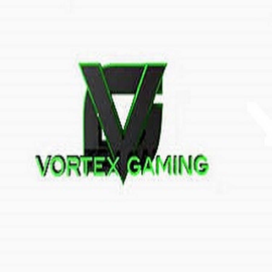 Vortex Gaming - YouTube