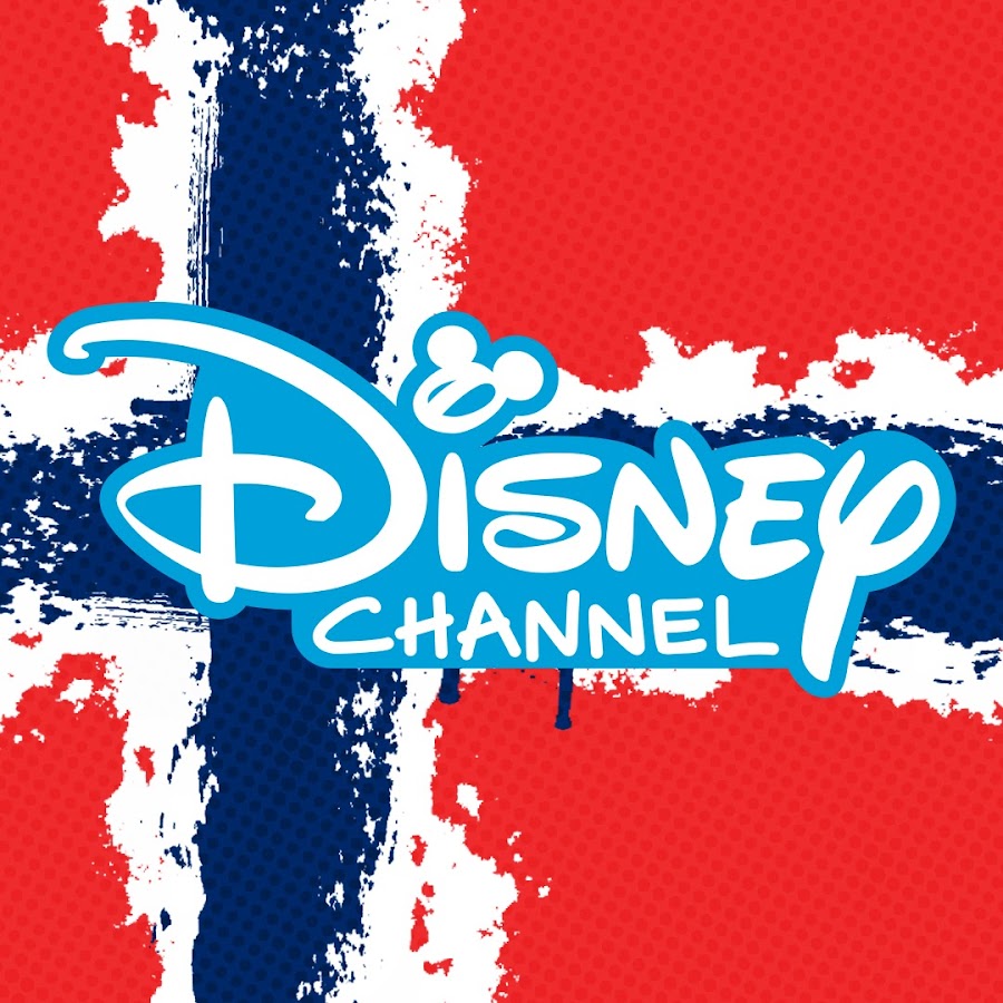 Disney Channel Norge - YouTube