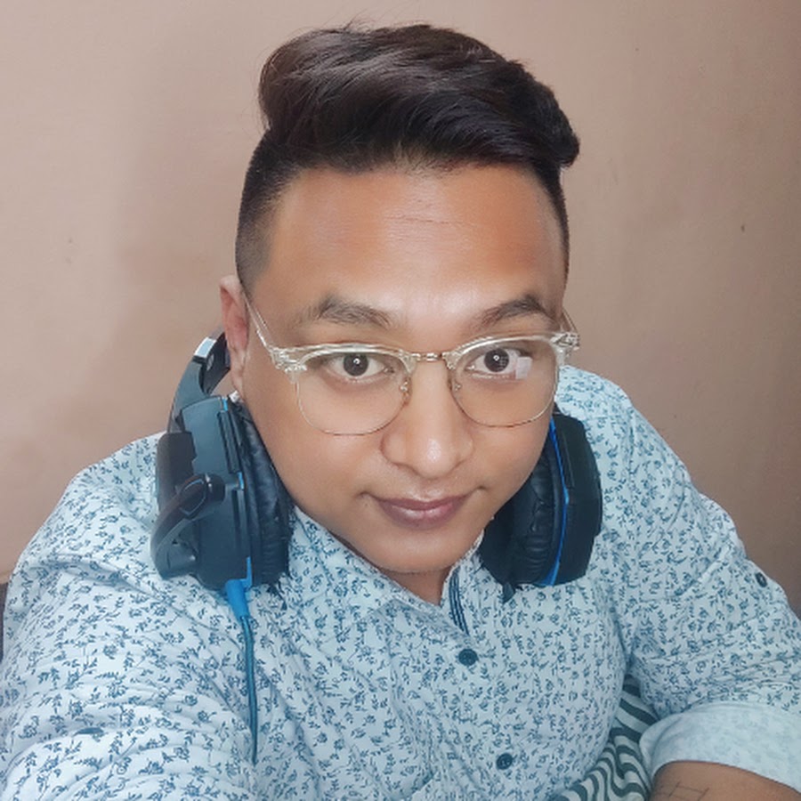 Mike Gaming - YouTube