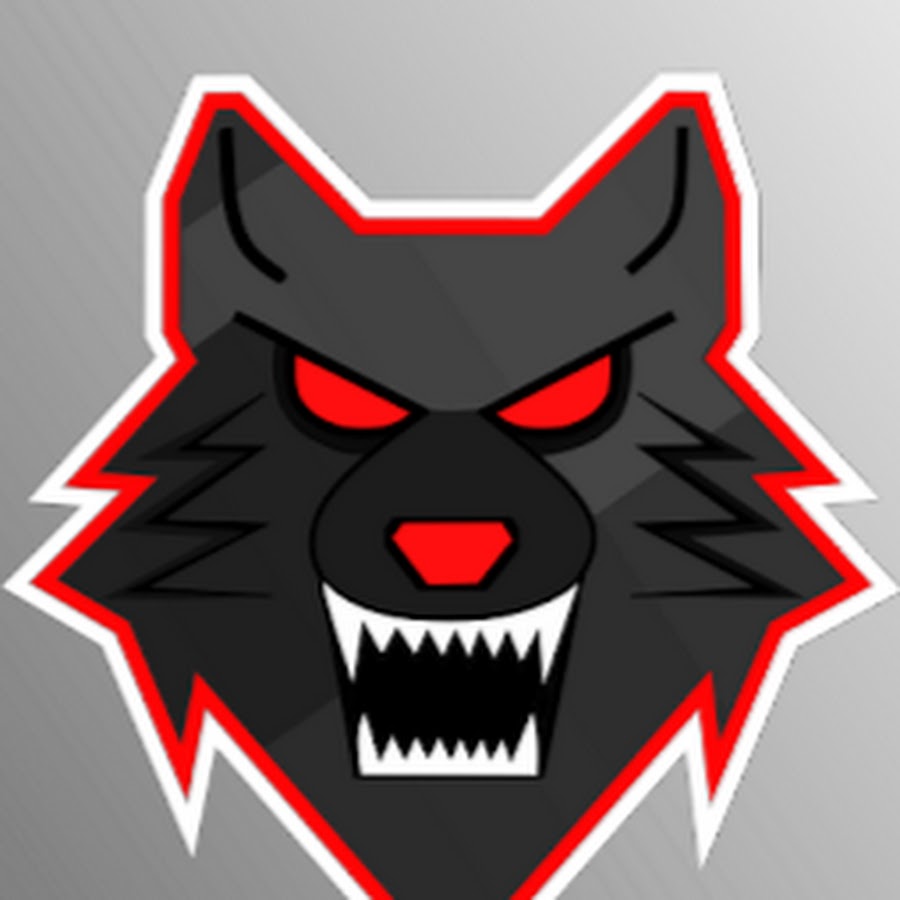 Delta Gaming - YouTube