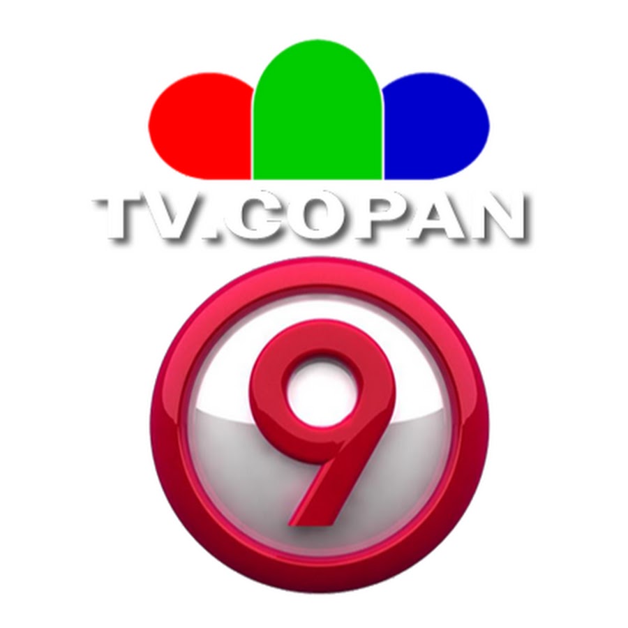 TV.COPAN CANAL 9 - YouTube