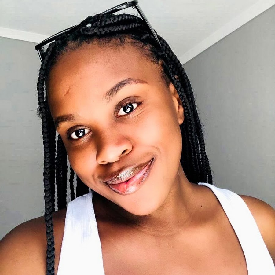 Mapitsi Mabusela - YouTube