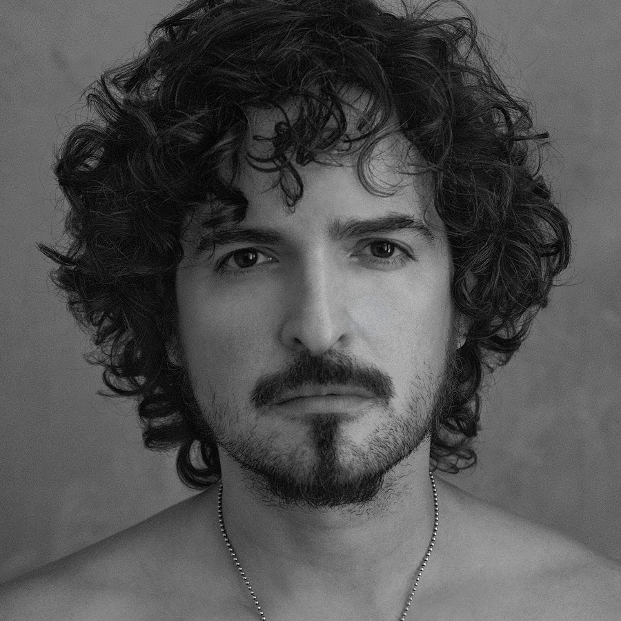 Tommy Torres - YouTube