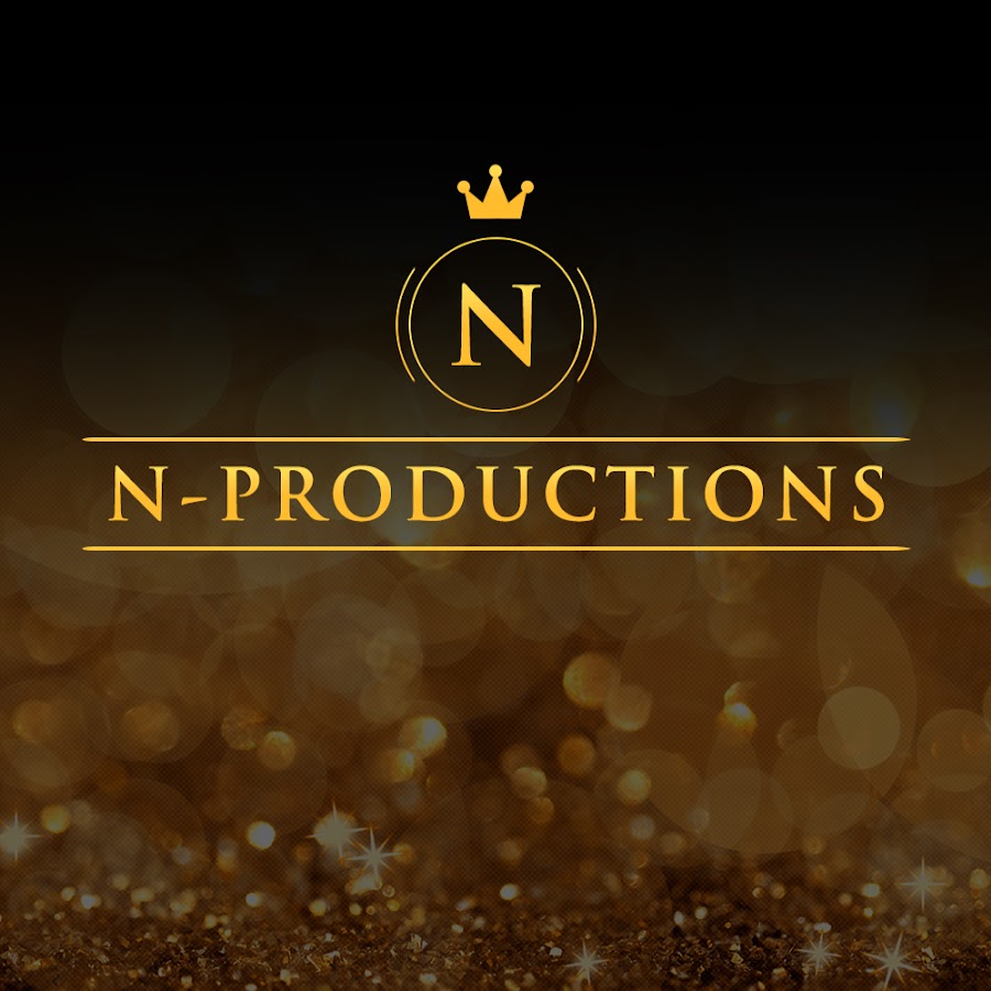 N - Productions - YouTube